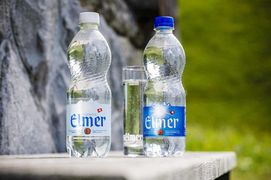 Regionalität | ELMER