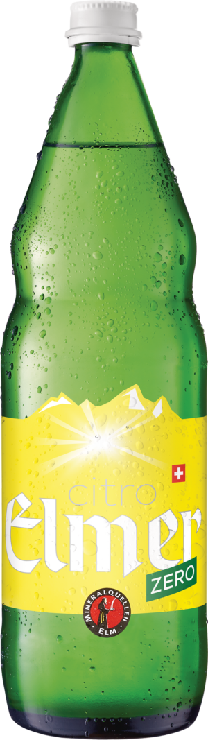 ELMER Produkte | ELMER